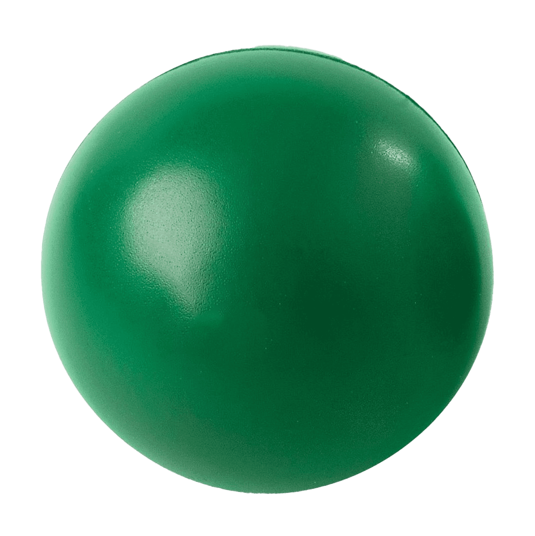 Luma Stress Ball - BrandX Sourcing Limited